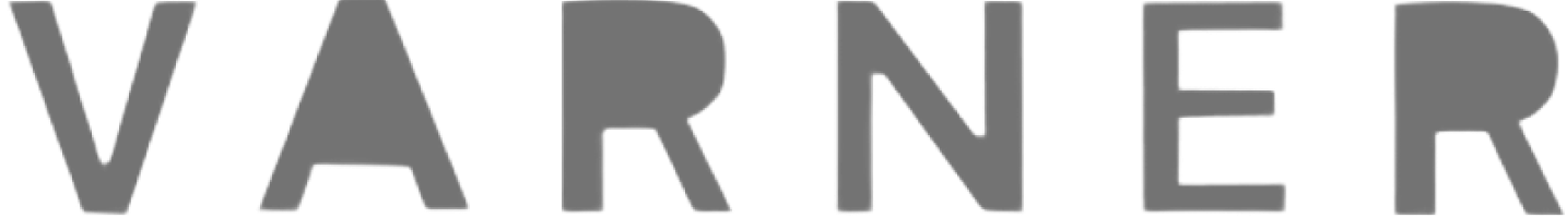 Vince - Better usability, functionality and efficiency in Infor M3