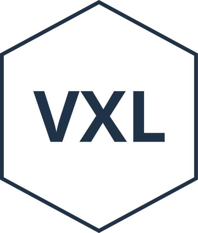 VXL Templates