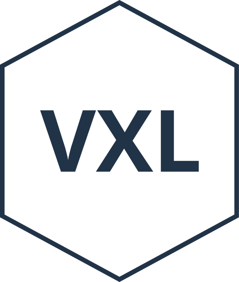 VXL Templates