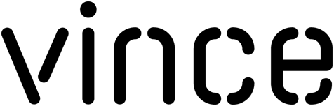 Vince - Adding value to Infor M3