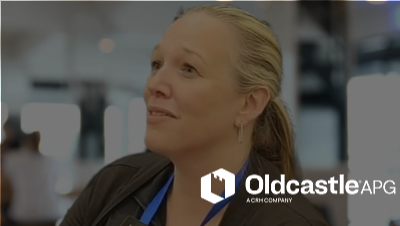 Better Data Maintenance - Vince Excel Add-In for Infor M3