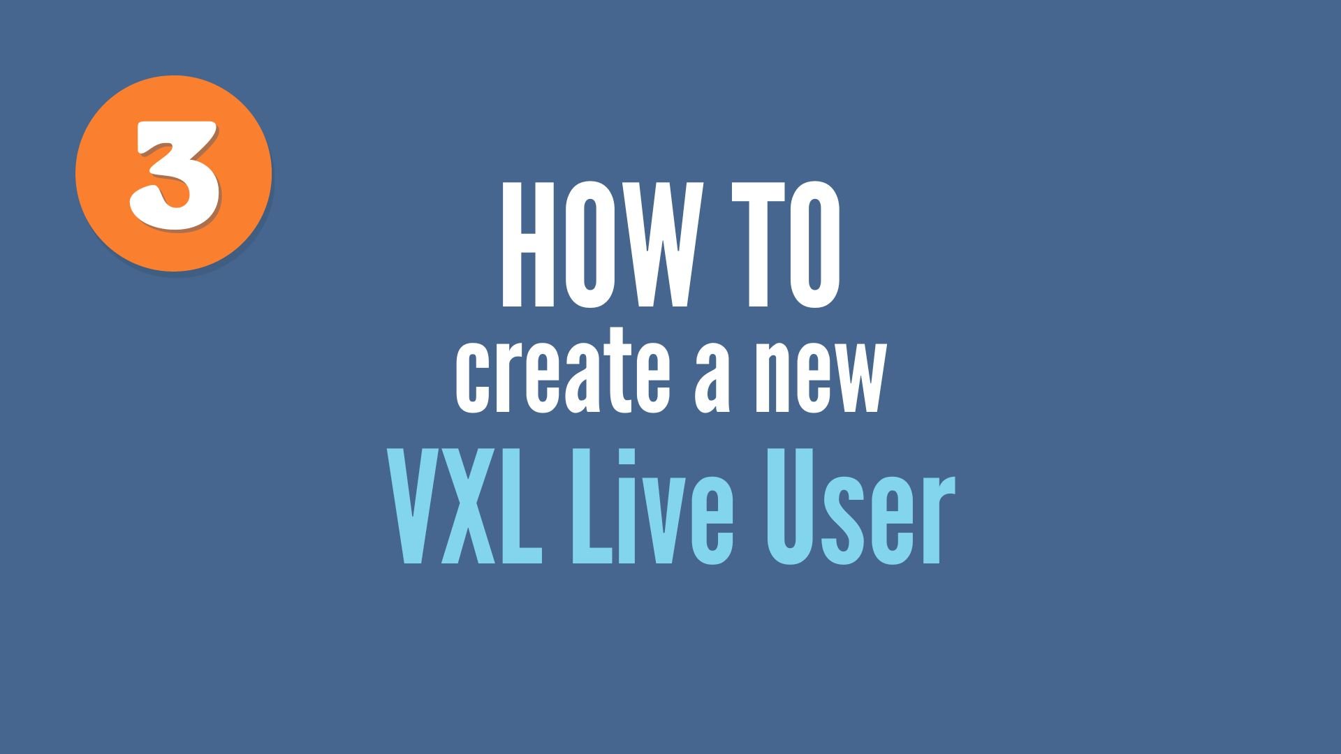 Video Tutorials - Excel Add-In