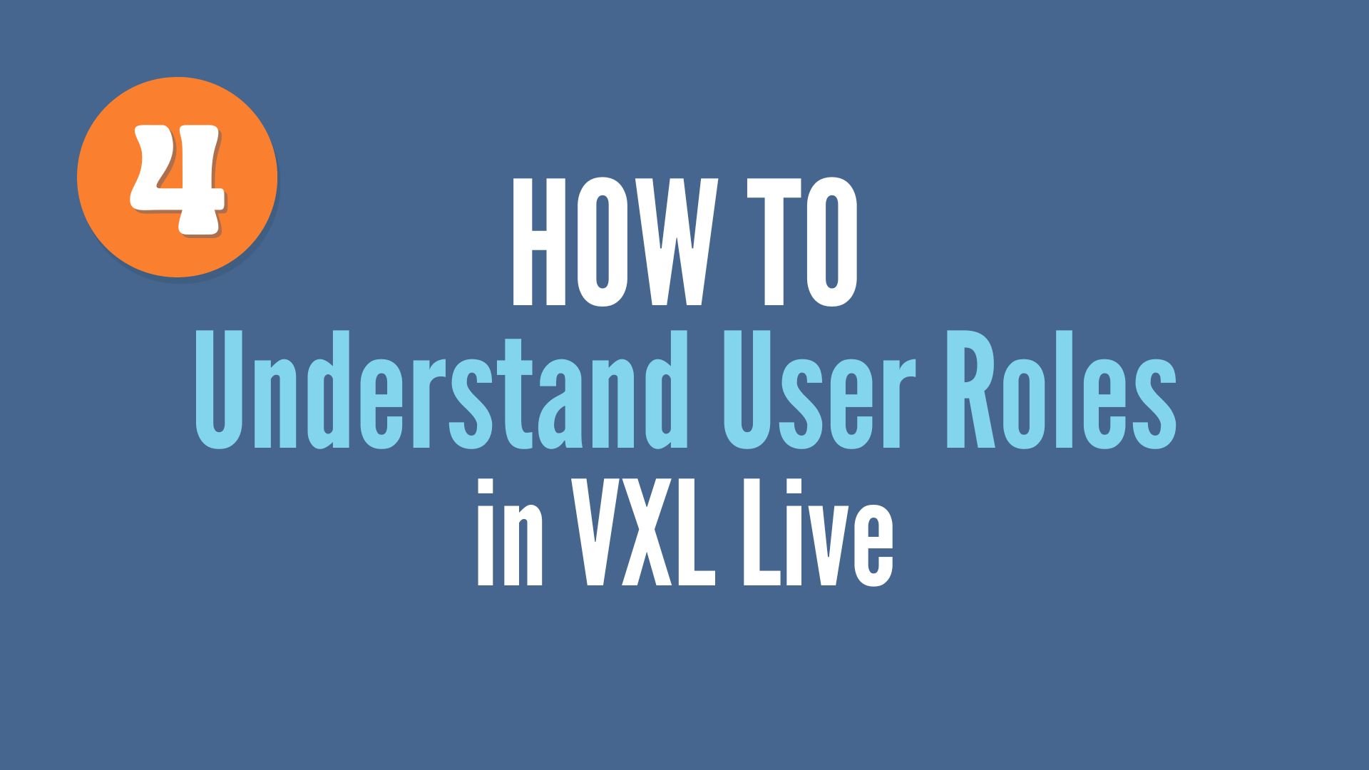 Video Tutorials - Excel Add-In