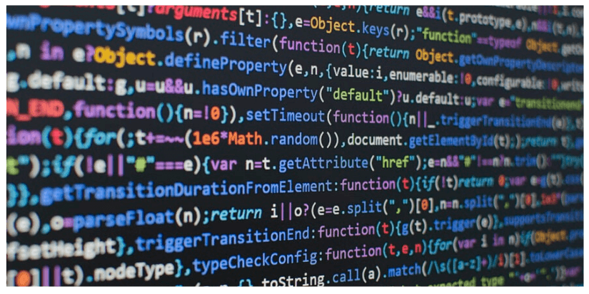 Improve Infor M3 with H5 scripting – VINCE