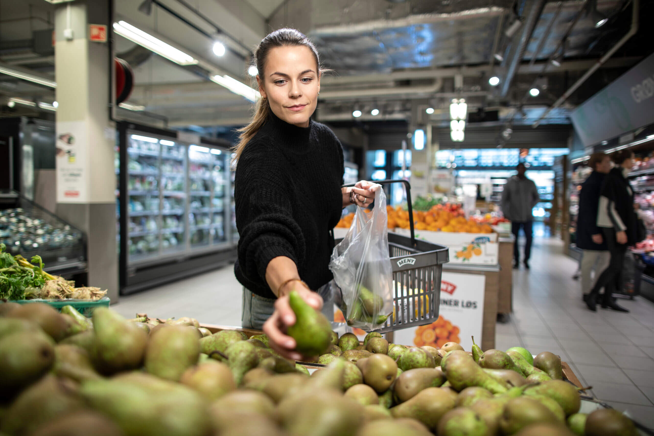 Success Stories - Brødrene Dahl
